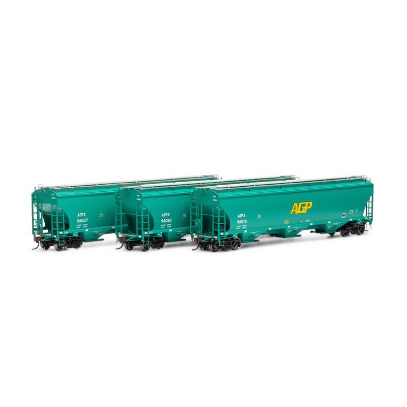 athearn-genesis-97157-ho-trinity-covered-hopper-3-pack-agpx-236558_1024x1024.jpg?v=1726651981