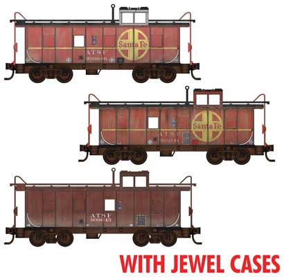 micro-trains-line-983-02-259-n-36-caboose-weathered-3-pack-atsf-949805_1024x1024.jpg?v=1742211023