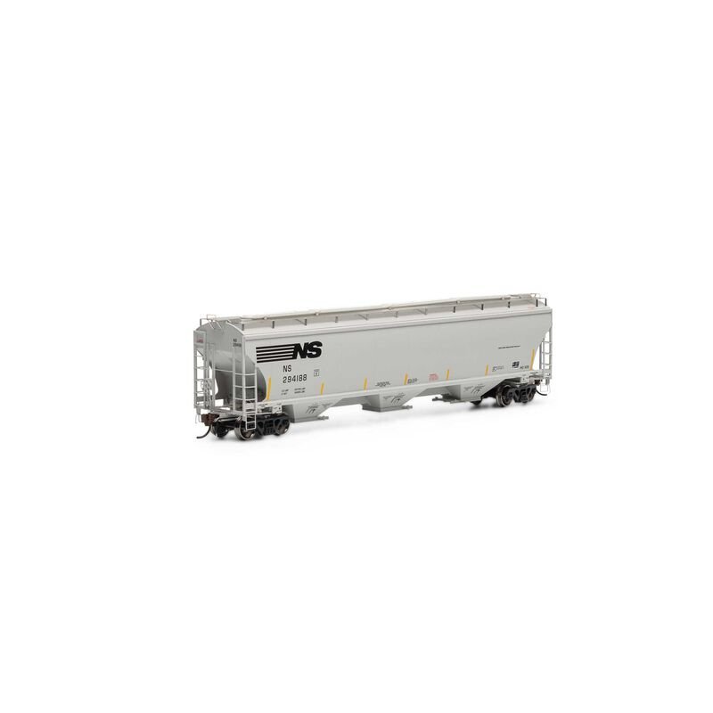 athearn-genesis-97167-ho-trinity-covered-hopper-norfolk-southern-ns-294188-287130_1024x1024.jpg ...