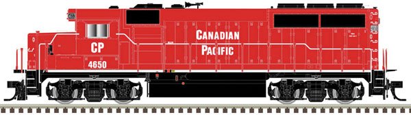 atlas-10-003-455-ho-gp40-2-dcc-ready-canadian-pacific-cp-4650-423092_1024x1024.jpg?v=1742328252