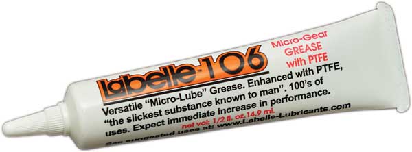 labelle-106-plastic-compatible-grease-with-ptfe-for-exposed-or-enclosed-gear-boxes-246636 ...