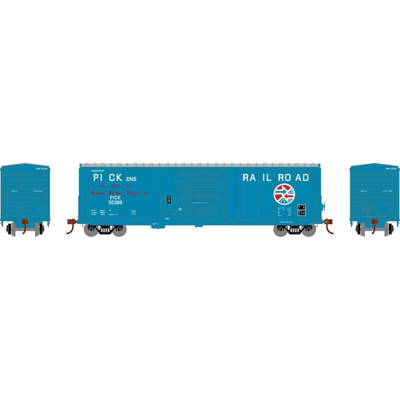 athearn-15962-ho-50-ps-5277-box-car-pick-55389-610907_1024x1024.jpg?v ...