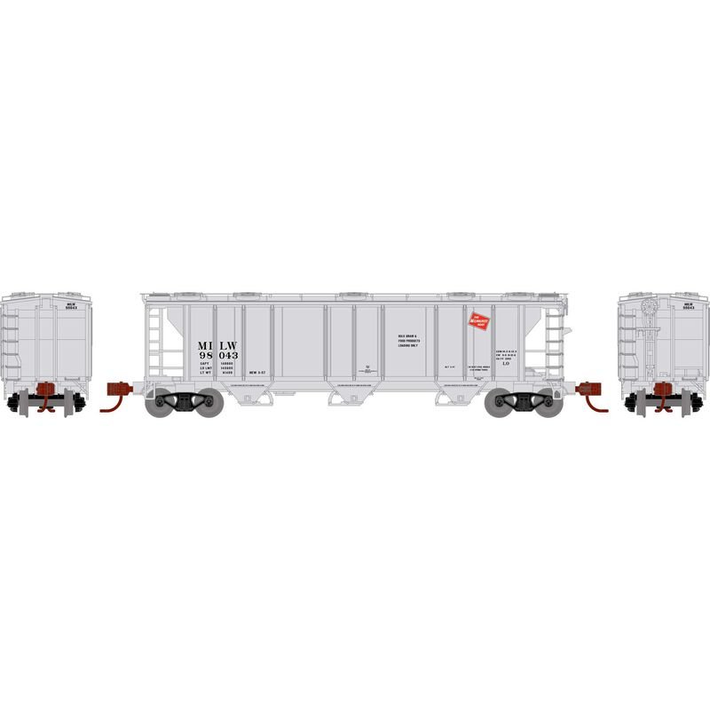 athearn-28357-n-ps-2893-covered-hopper-milw-98043-291639_1024x1024.jpg ...