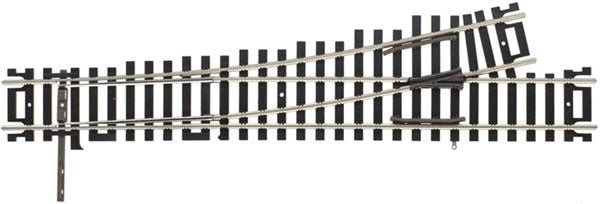 atlas-391-ho-code-100-customline-mark-v-4-left-hand-dcc-friendly-469129 ...