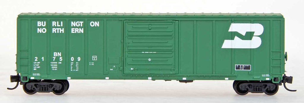 intermountain-67504-30-n-p-s-5277-box-car-bn-217716-618927_1024x1024 ...