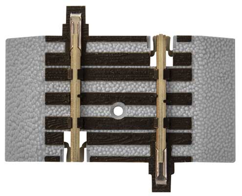 lionel-6-47988-s-fastrack-1375-inch-straight-track-660025_1024x1024.jpg ...