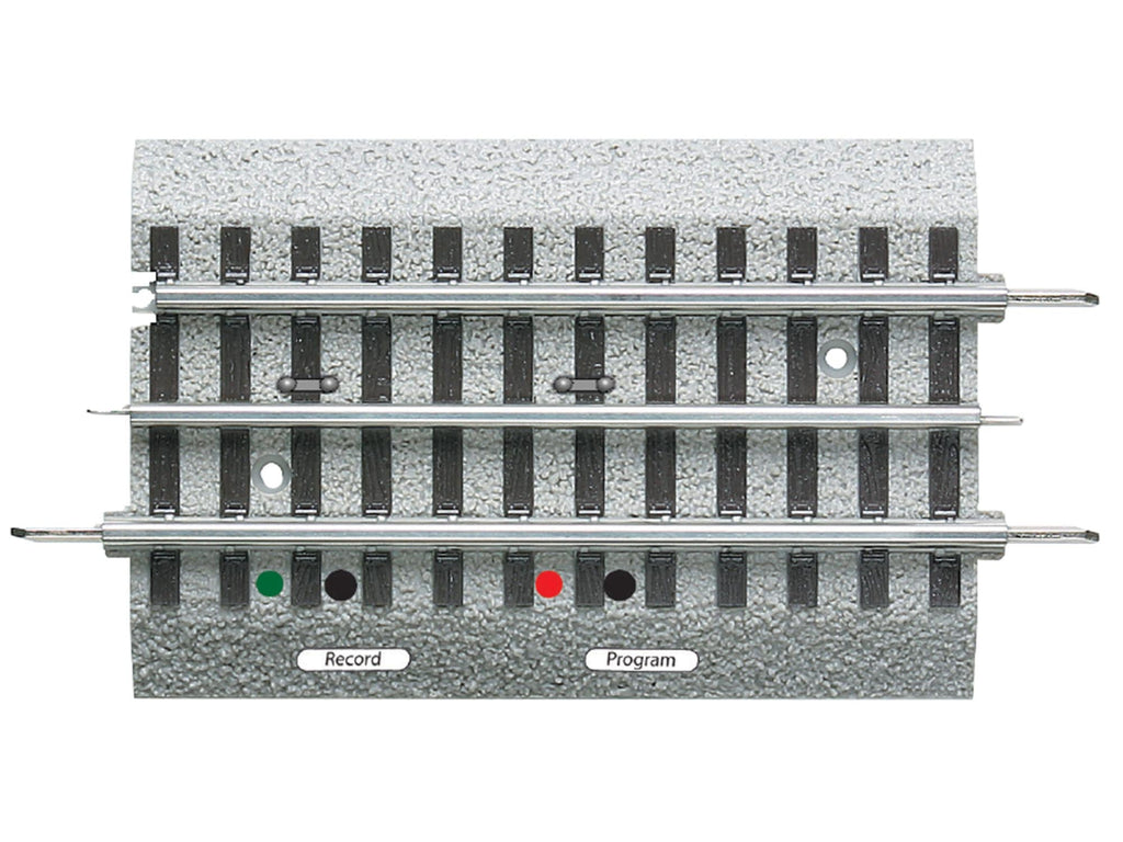 lionel-6-81294-o-fastrack-legacy-lcs-sensor-track-5-straight-293070 ...