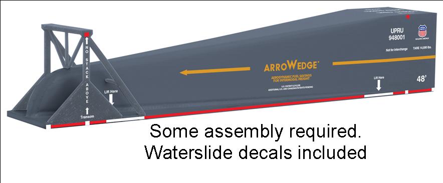 micro-trains-line-499-00-102-n-union-pacific-arrowedge-upru-948001 ...