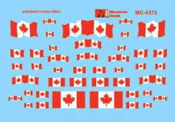 microscale-mc-4372-canadian-flags-1965-361763_1024x1024.jpg?v=1682715175
