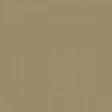 mission-models-mmp-016-sandgrau-ral-7027-water-based-1-fl-oz-298674 ...