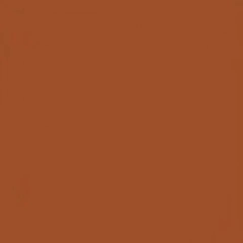 mission-models-mmp-027-russian-6k-fs-30117-water-based-1-fl-oz-182078 ...