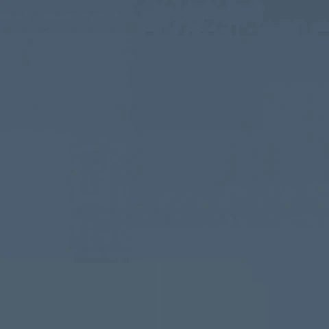 mission-models-mmp-071-intermediate-blue-fs-35164-water-based-1-fl-oz ...