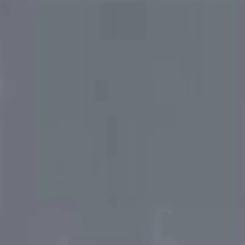 mission-models-mmp-074-dark-ghost-fs-36320-water-based-1-fl-oz-857881 ...