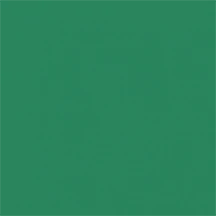 mission-models-mmp-100-russian-cockpit-emerald-green-water-based-1-fl ...