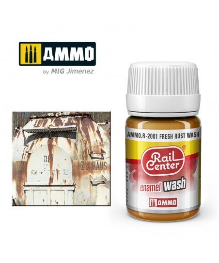 rail-center-paint-r-2001-fresh-rust-wash-35ml-bottle-enamel-paint ...