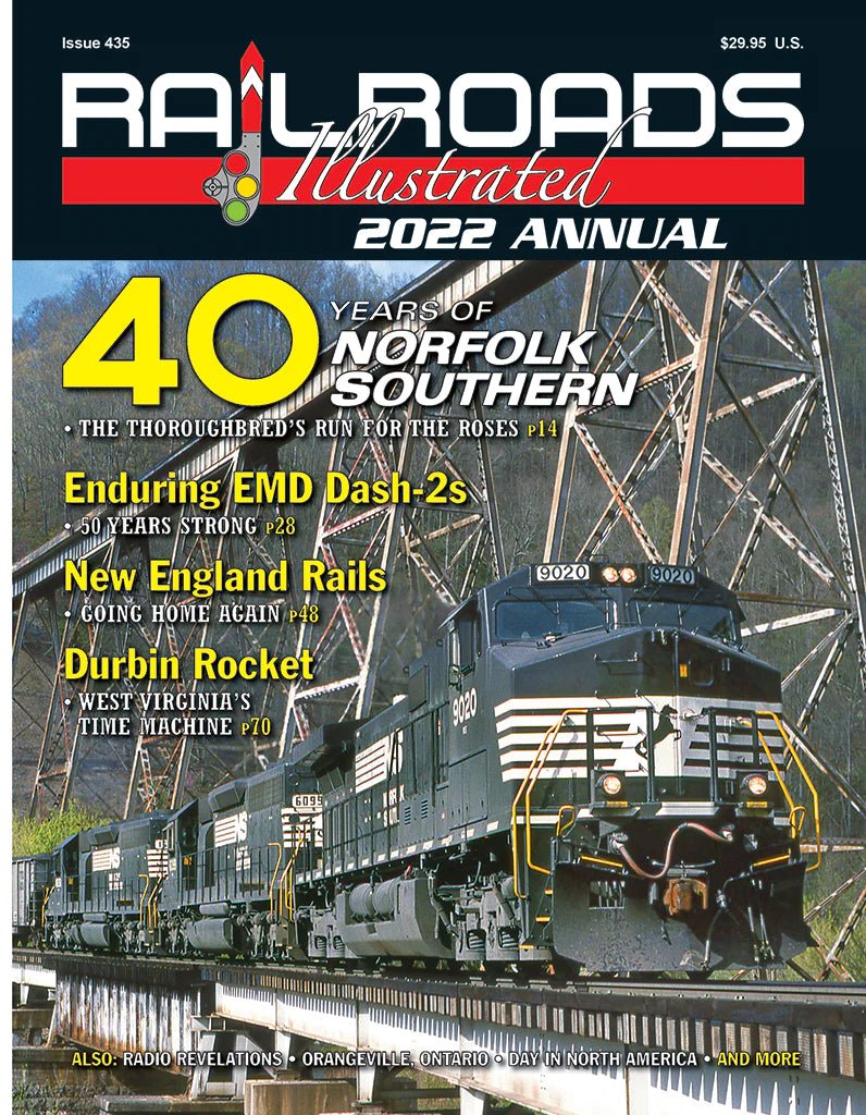 railroads-illustrated-2022-annual-780425_1024x1024.webp?v=1682715502