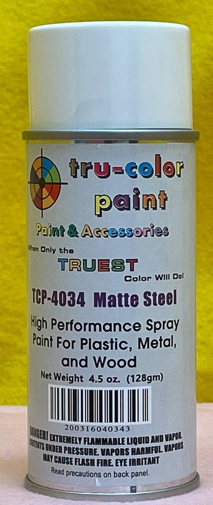 tru-color-tcp-4034-matte-steel-spray-can-45-ounce-plastic-metal-and ...