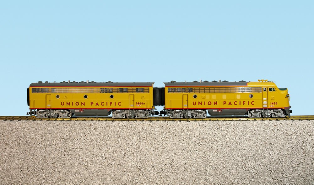 usa-trains-r22281-g-emd-f7a-f7b-union-pacific-1466-1466a-590394 ...